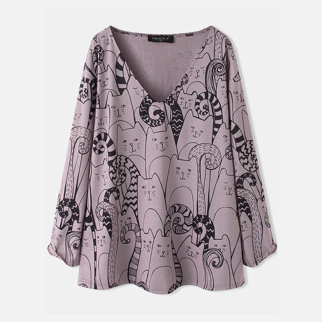 home [fathy-said.github.io]